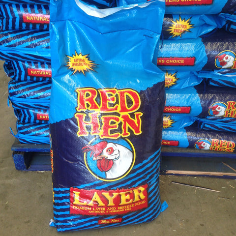 Poultry Products – Gobles Pet and Grain, Adelaide